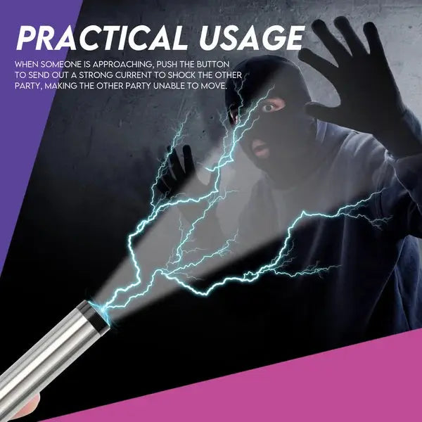 55621fdc11dc29335850d1eeb9ca27e66a918a00-600_800x.webp?v=1692018985