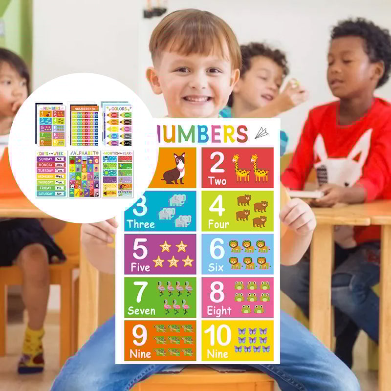 635058dc-97e7-48bf-e61b-b96f0d2ca200