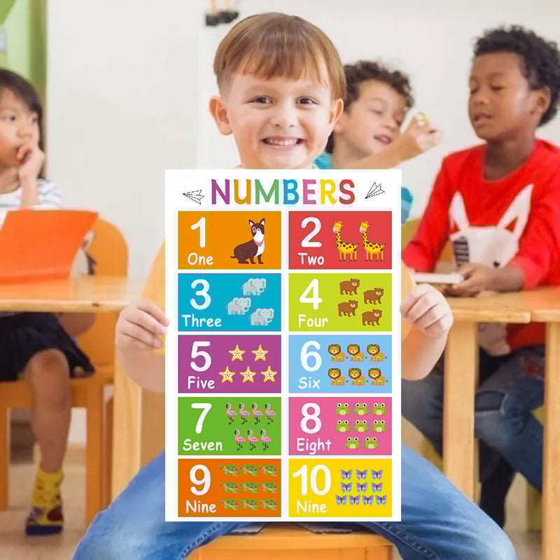 933ea54b-bbe3-4f3a-31ef-b67ebfe19f00