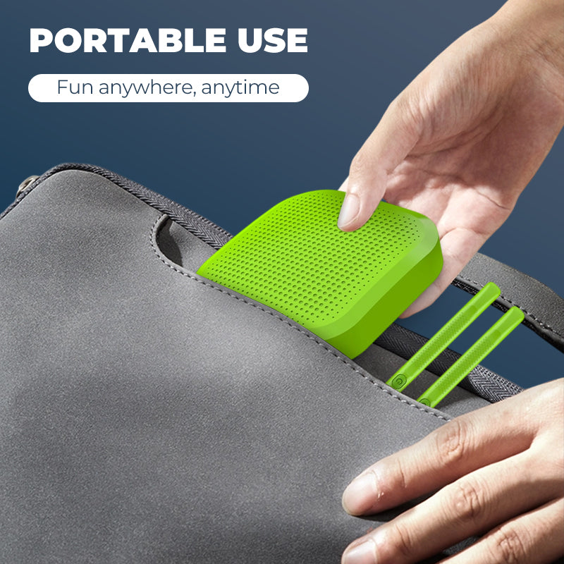 AR Virtual Drum Stick Set